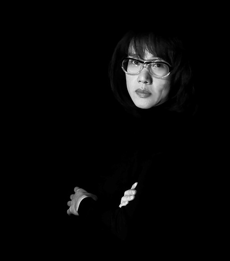 Made in China | Research Center for Material Culture