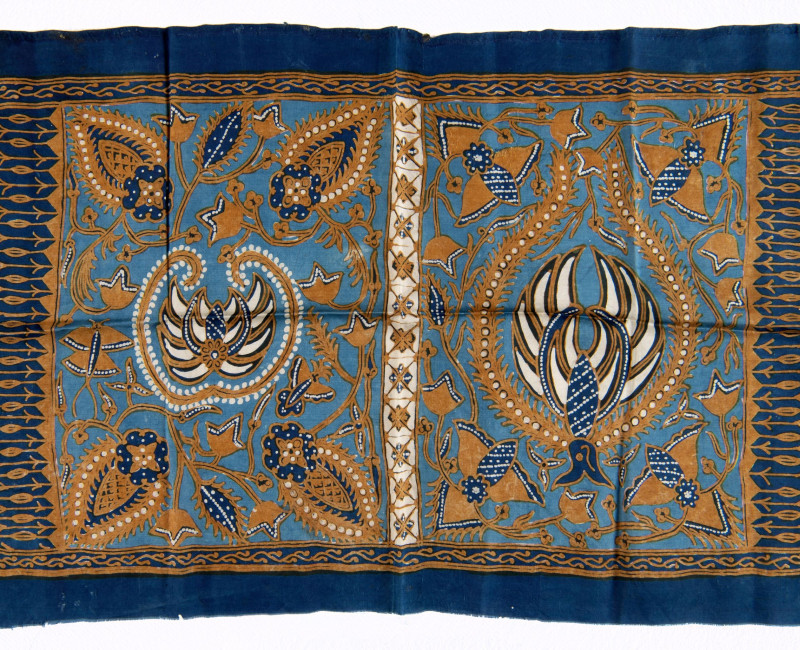 The Reading Material Project | Research Center for Material Culture