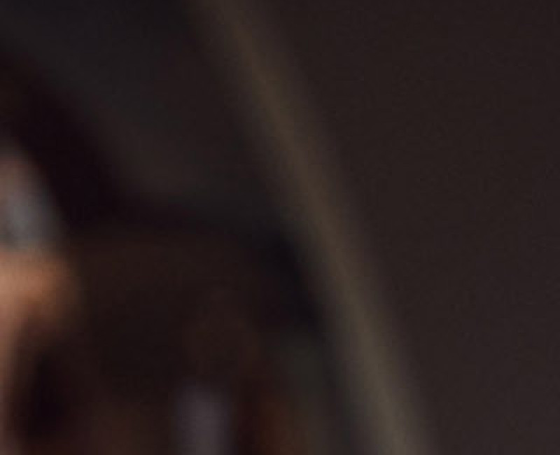 Wonu Veys | Research Center for Material Culture