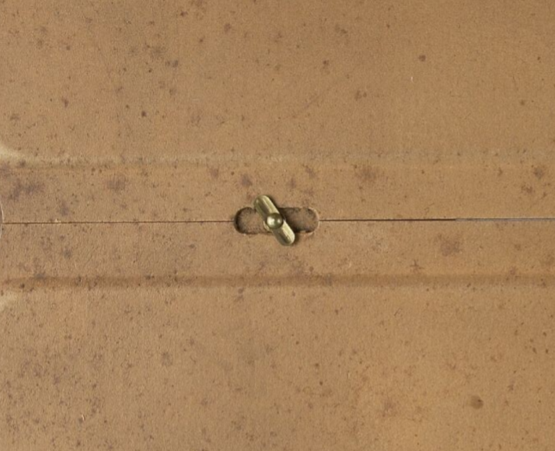 Is the Code Sufficient? The Dutch Ethical Code for Museums and ...